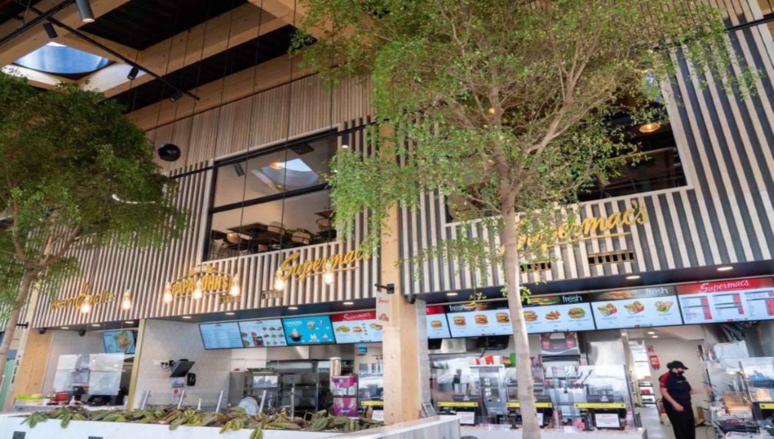 Our top places to Eat in Kells | Discover Boyne Valley Meath, Ireland